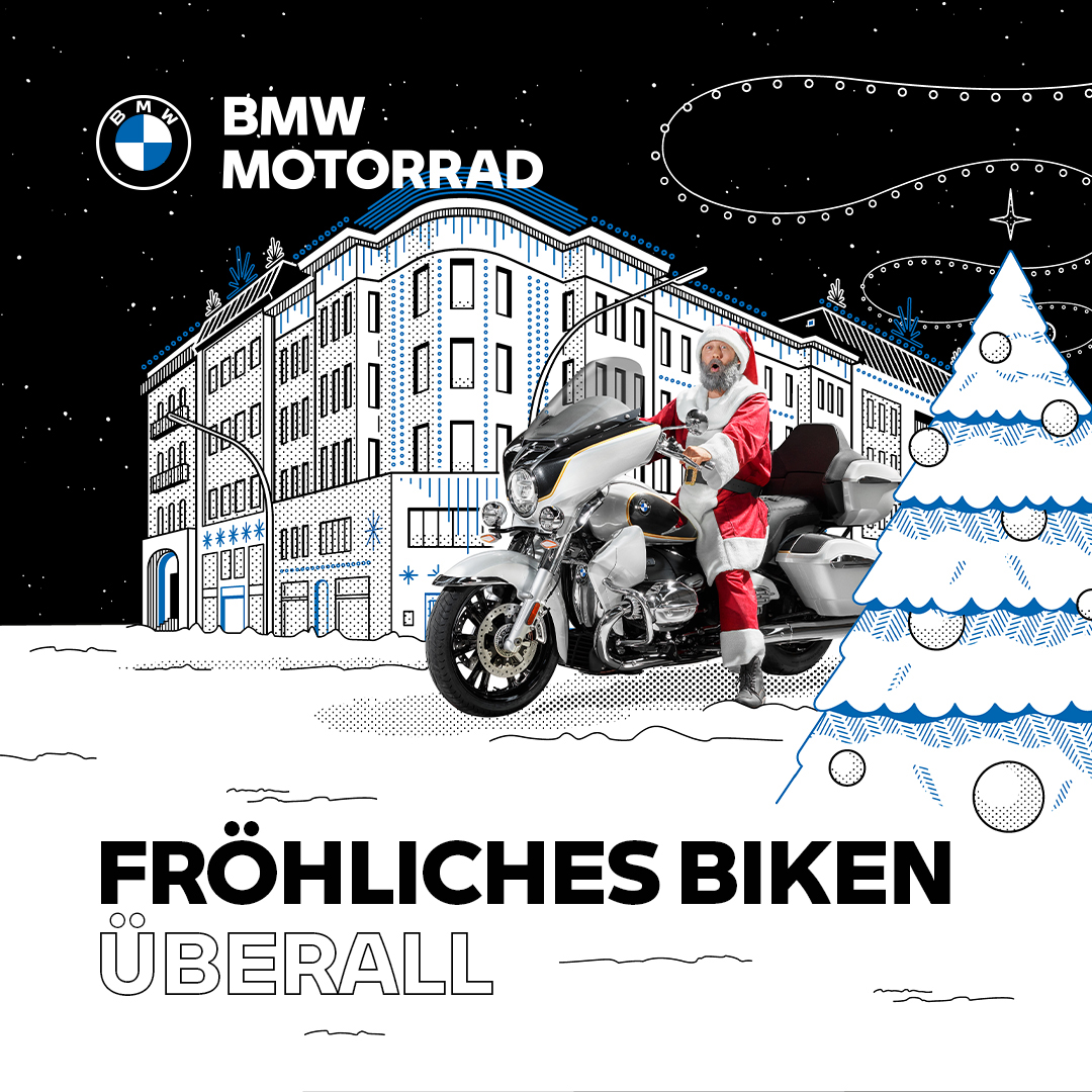 Die neue BMW M 1000 RR - Fahrzeughaus Stilgenbauer